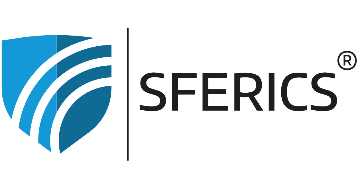RDF72 Archives 🥇 SFERICS®